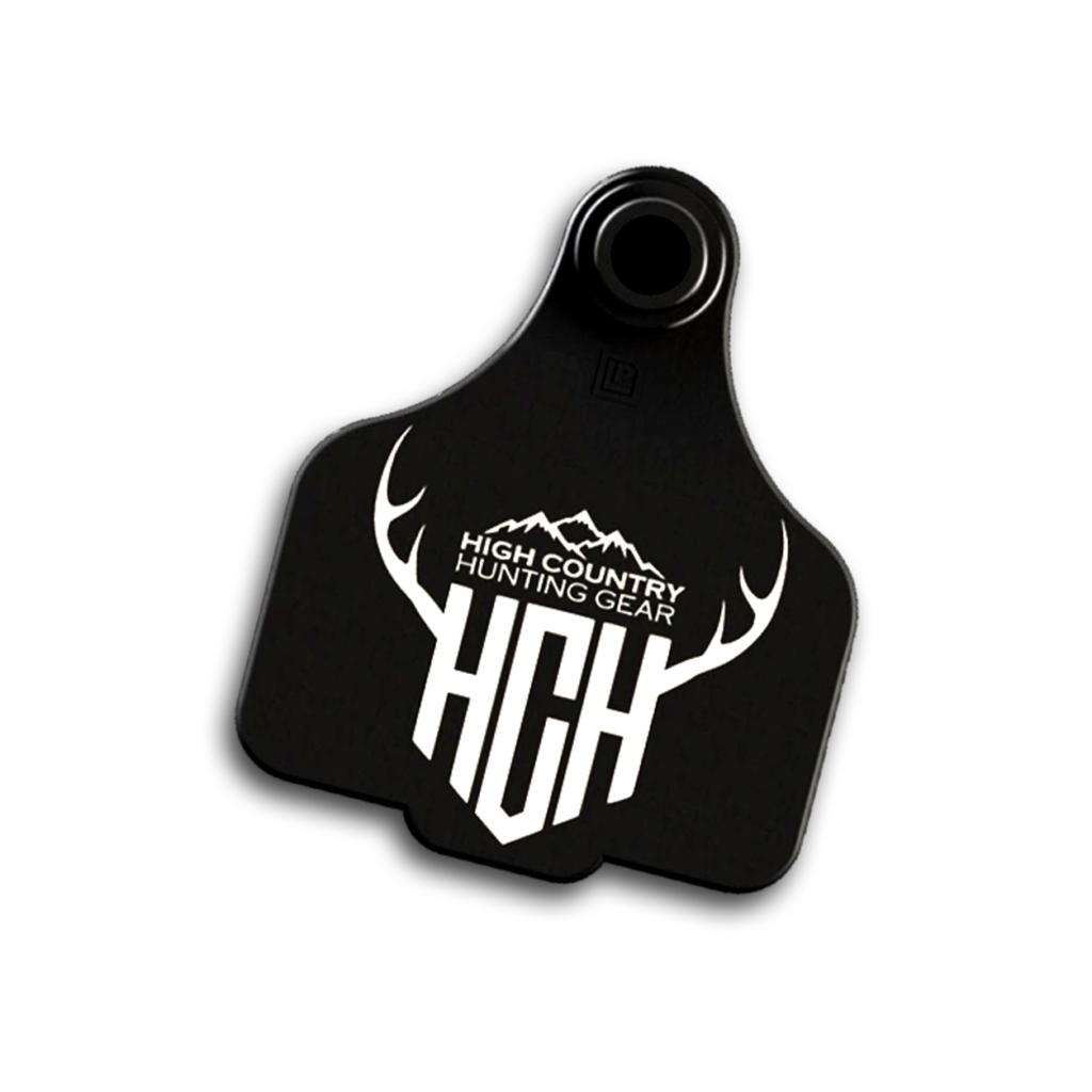 Products – High Country Hunting Gear
